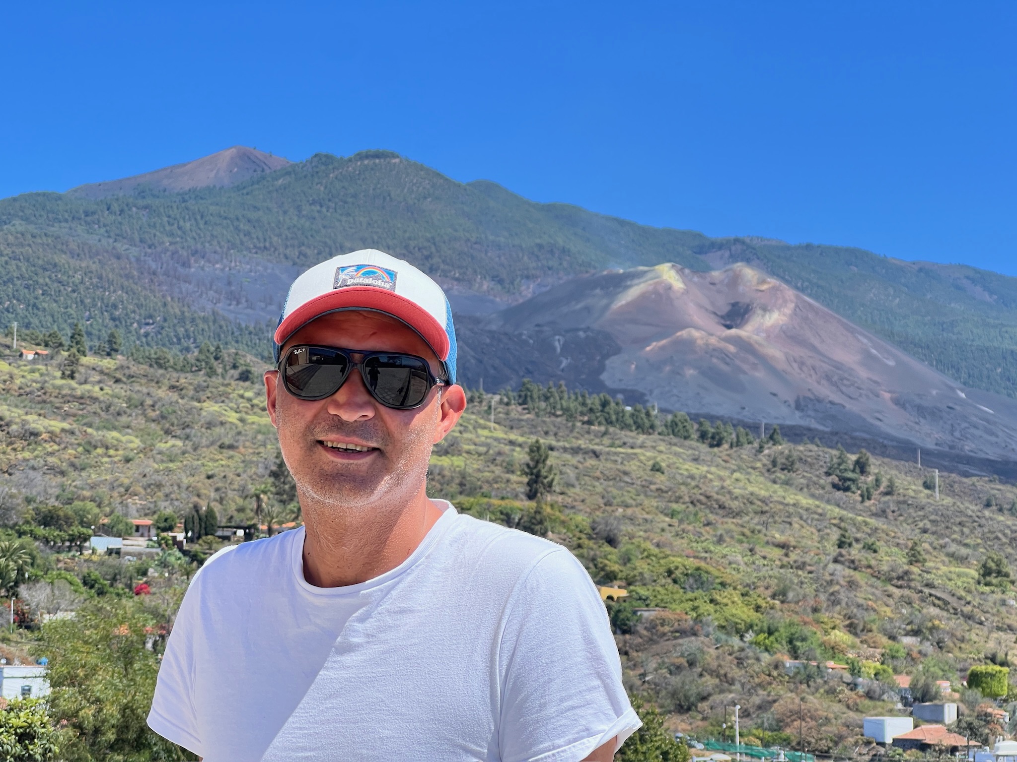 Rohan Thomas – Blueberry