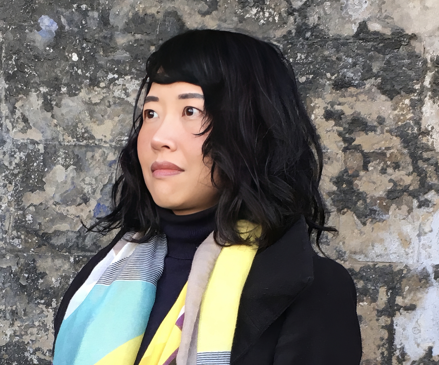Chooi-Leng Tan – Blueberry