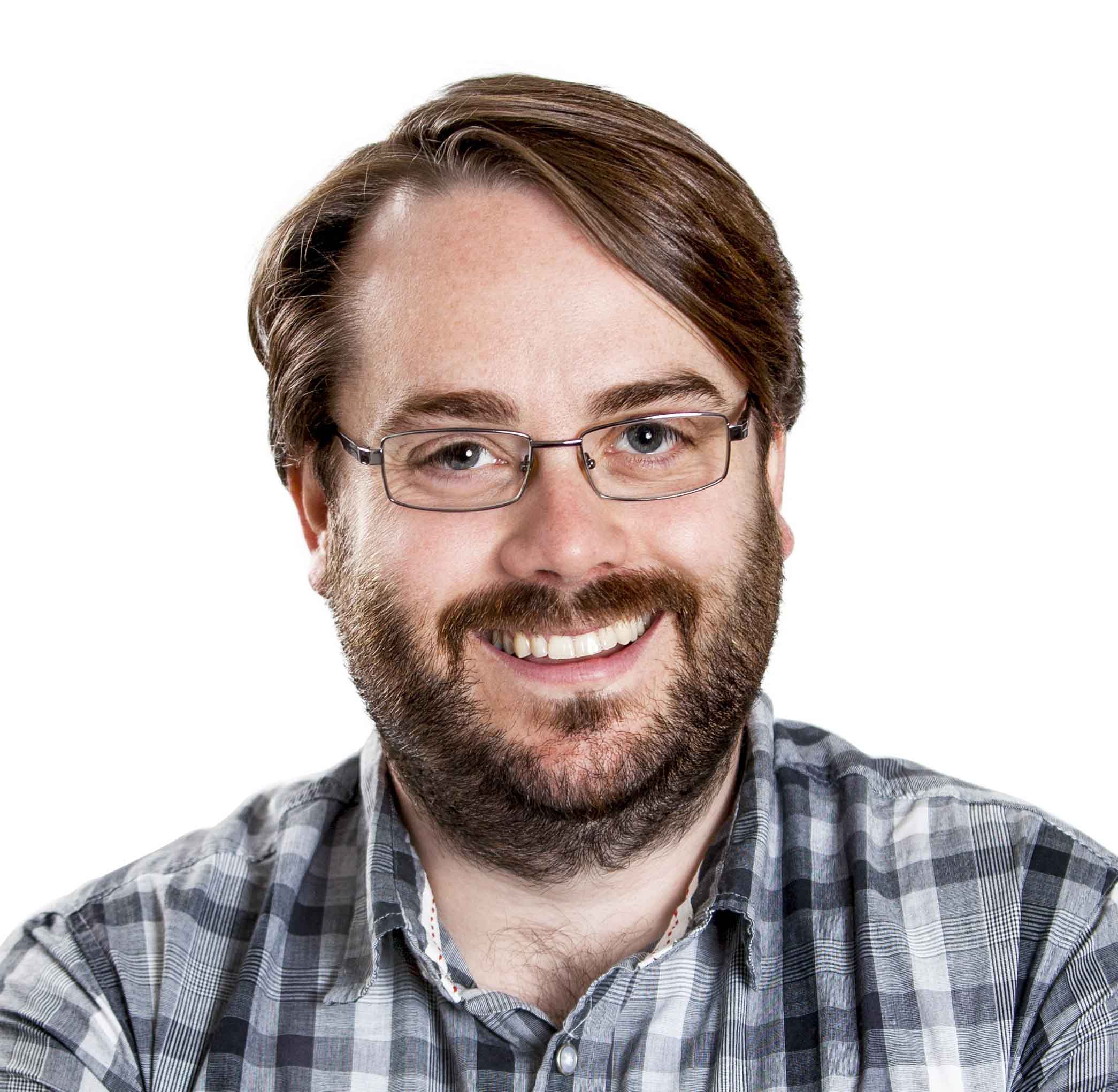 Rob Finlay - Blueberry