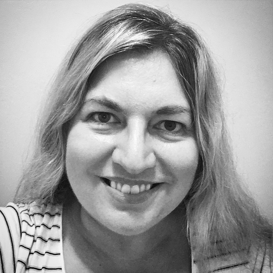 Zilke Lemmer – Blueberry