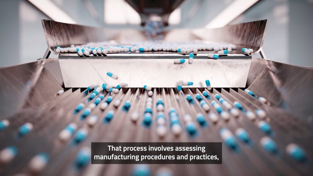 Rob Finlay – Blueberry